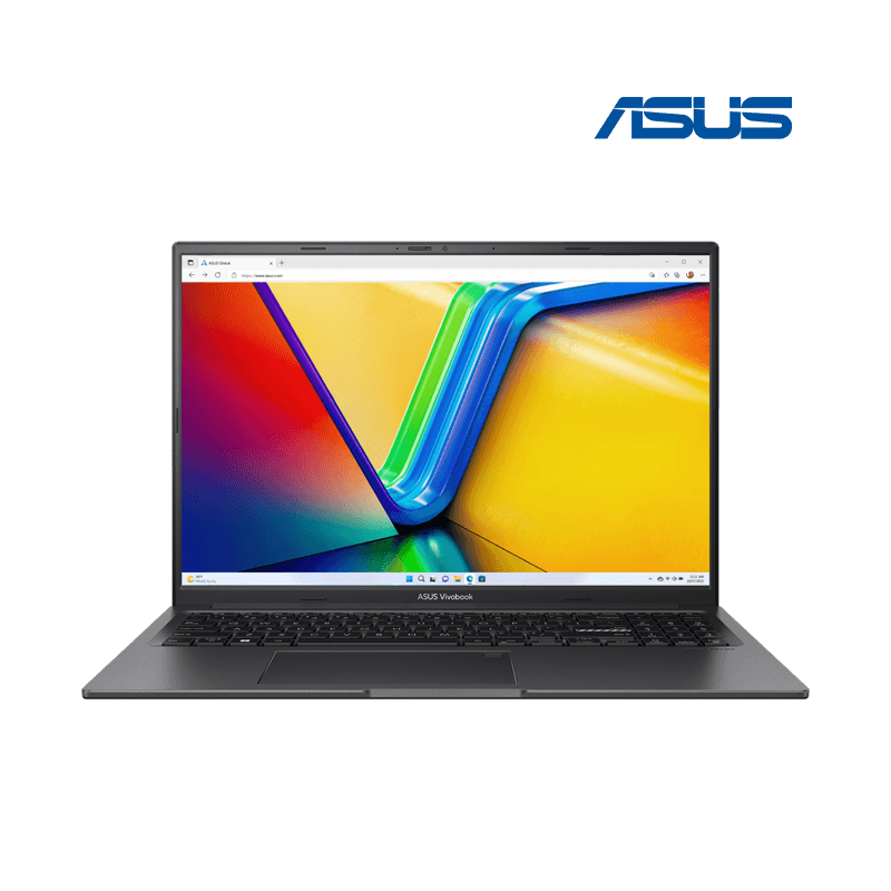 Asus Vivobook 16X OLED K3605ZF | Core™ i5-12500H Processor