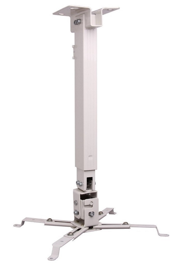 Celling Mount Kit 0.9m to 1.8m